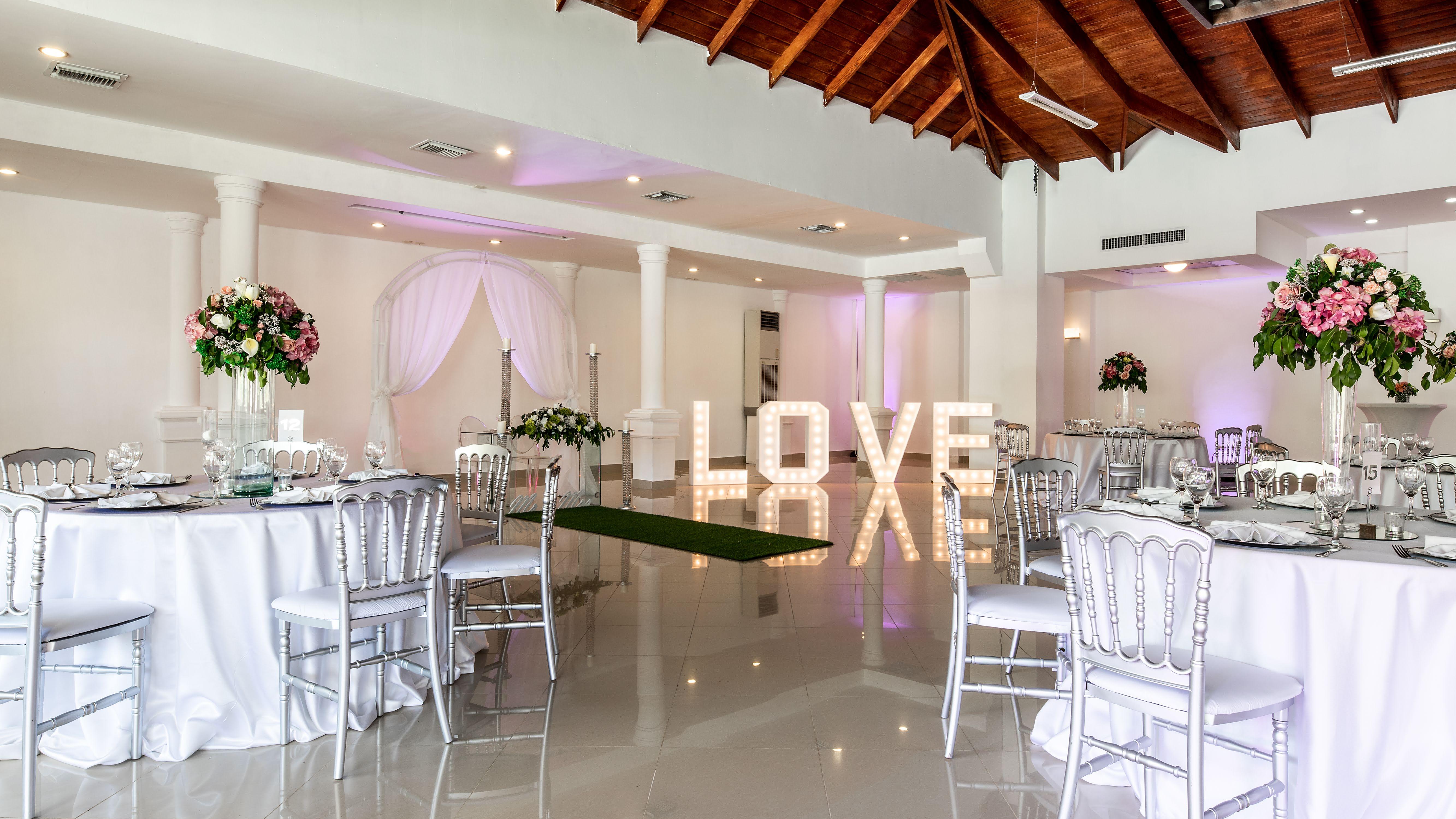 BE LIVE COLLECTION PUNTA CANA | FAMILY ACCOMMODATION AND OCEAN VIEW