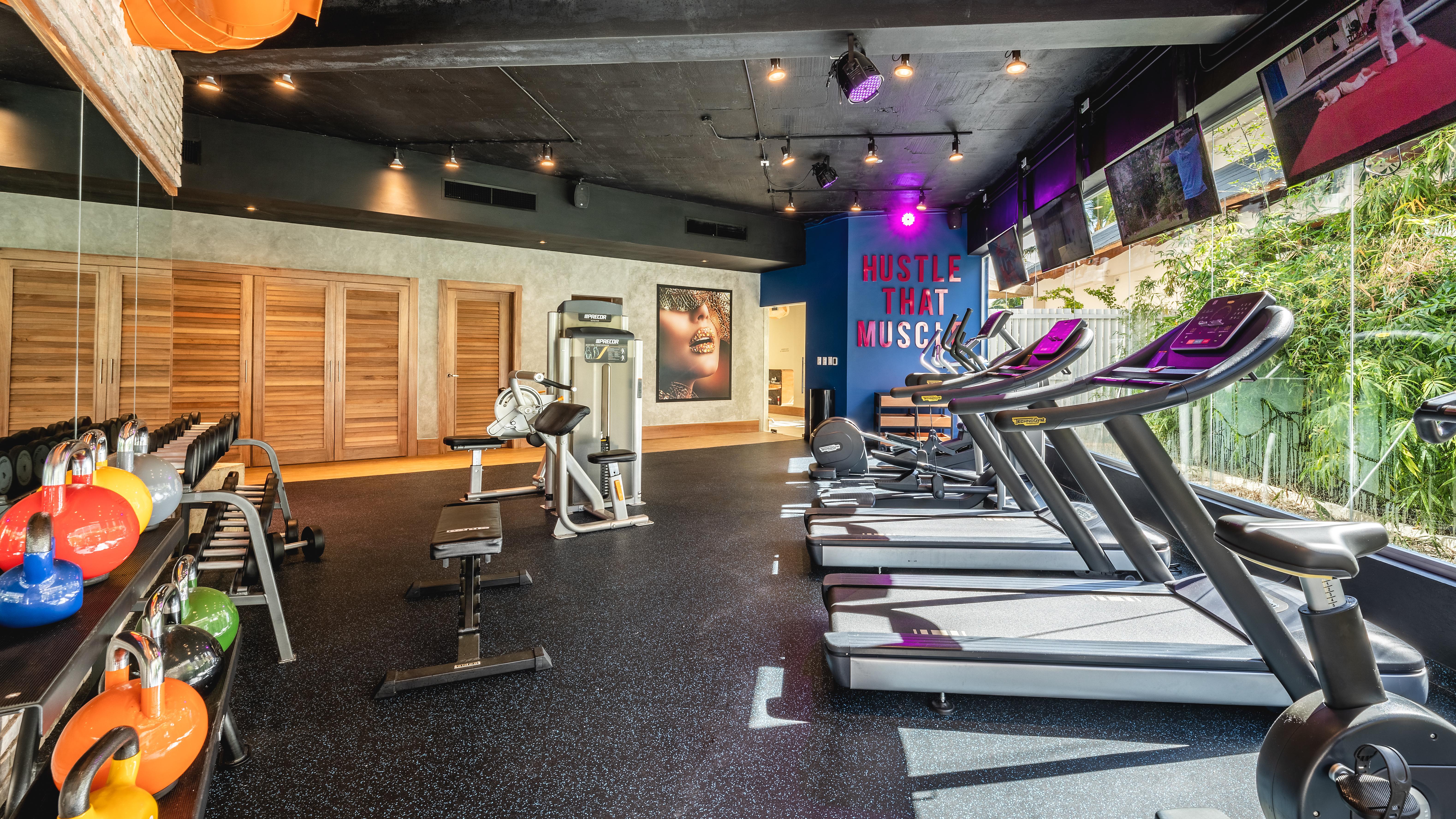 BE LIVE COLLECTION PUNTA CANA | FAMILY ACCOMMODATION AND OCEAN VIEW