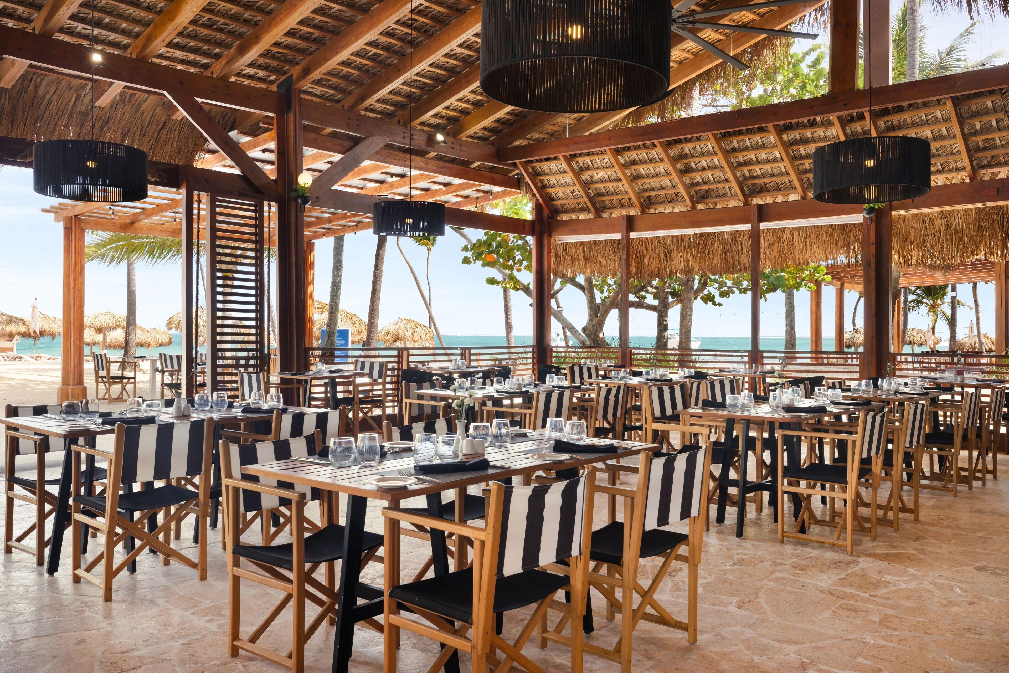 BE LIVE COLLECTION PUNTA CANA | FAMILY ACCOMMODATION AND OCEAN VIEW